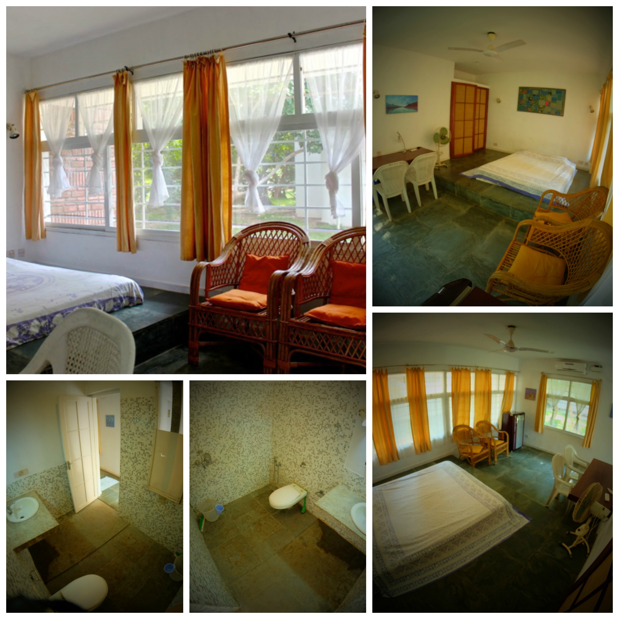 gh13 | New Creation Project